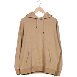 Jack & Jones JACK & JONES Kapuzenpullover Herren Gr&ouml;&szlig;e XL Second Hand beige