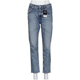 Marc O'Polo Marc O'Polo Jeans Damen Gr&ouml;&szlig;e 28 Second Hand bunt
