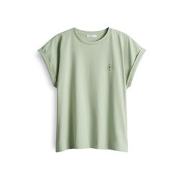 Opus Shirt 'Sparis' female Green size 36