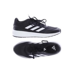 adidas Performance Sneaker Damen Gr&ouml;&szlig;e 40 Second Hand schwarz