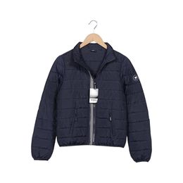 POLO SYLT Jacke Damen Gr&ouml;&szlig;e XS Second Hand marine