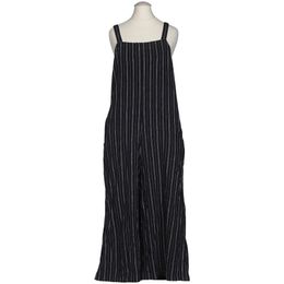 Uniqlo Overall oder Jumpsuit Damen Gr&ouml;&szlig;e XS Second Hand bunt