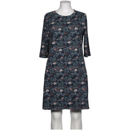 Maas Kleid Damen Größe XXL Second Hand marine