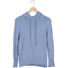 Street One Pullover Damen Gr&ouml;&szlig;e XS Second Hand hellblau
