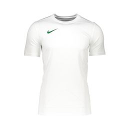 Nike Performance Shirt 'Park VII' boy White size 122/128