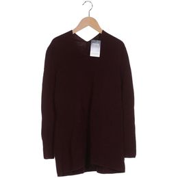 Cos Pullover Damen Gr&ouml;&szlig;e M Second Hand bordeaux