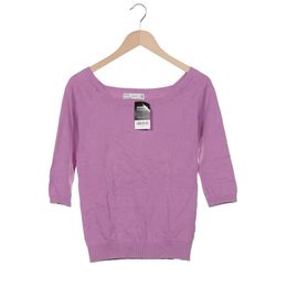 Zara Pullover Damen Gr&ouml;&szlig;e L Second Hand lila