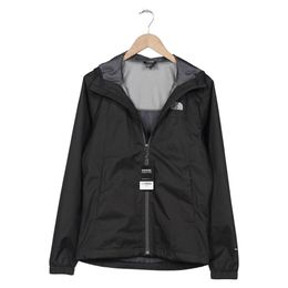 The North Face Jacke Damen Gr&ouml;&szlig;e XS Second Hand schwarz