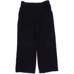 Cos Stoffhose Damen Gr&ouml;&szlig;e M Second Hand schwarz