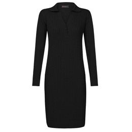 Felix Hardy Kleid Damen Gr&ouml;&szlig;e S schwarz