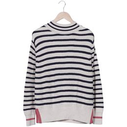 White Stuff Pullover Damen Gr&ouml;&szlig;e XL Second Hand bunt