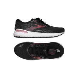 Brooks Sneaker Damen Gr&ouml;&szlig;e 40.5 Second Hand bunt