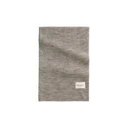 Marc O'Polo Marc O'polo Scarf male Grey size One Size