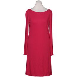 Gucci Kleid Damen Gr&ouml;&szlig;e S Second Hand pink