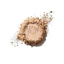 Catrice Highlighter More Than Glow 010 Ultimate Platinum Glaze