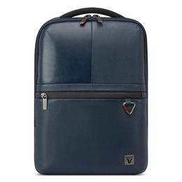 Roncato Backpack 'Trial' male Blue size One Size