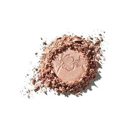 Catrice Highlighter More Than Glow 020 Supreme Rose Beam