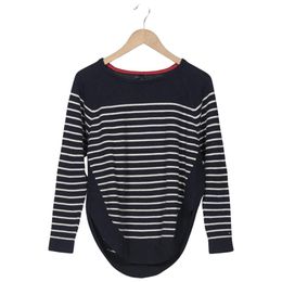 Tommy Hilfiger Pullover Damen Gr&ouml;&szlig;e S Second Hand marine