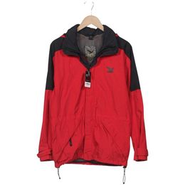 Salewa Jacke Damen Gr&ouml;&szlig;e S Second Hand bunt