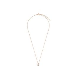 Heideman Necklace 'Iva' female Gold size 45