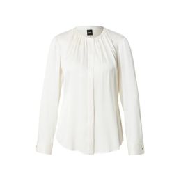 BOSS Blouse 'Banorah' female White size 36