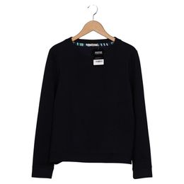 Cecil Sweater Damen Gr&ouml;&szlig;e M Second Hand marine