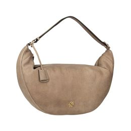 Picard Schultertasche 'Kapstadt' Damen Gr&ouml;&szlig;e One Size beige