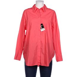 Boden Bluse Damen Gr&ouml;&szlig;e M Second Hand pink
