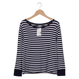 Tom Tailor Pullover Damen Gr&ouml;&szlig;e L Second Hand bunt