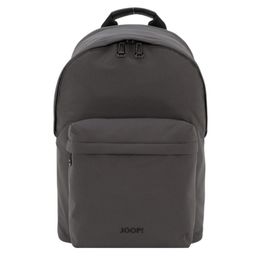 JOOP! Backpack 'Narni Miko' male Grey size One Size