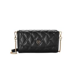 Victoria Hyde Shoulder Bag 'Pearl Bag' female Black size One Size