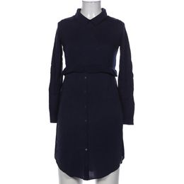 Cos Kleid Damen Gr&ouml;&szlig;e XS Second Hand marine