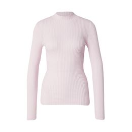 armedangels Pullover 'ALAANI' Damen Gr&ouml;&szlig;e S ros&eacute;