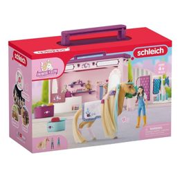 Schleich Pop-Up Boutique