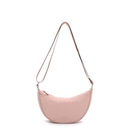 Emily & Noah Emily & Noah Crossbody Bag 'Chelles Rue 09' female Pink size One Size