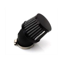 Luftfilter Vergaser 32mm f&uuml;r Puch Maxi, Z&uuml;ndapp ZD GTS, Hercules KTM, Kreidler