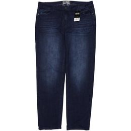 Cecil Jeans Damen Gr&ouml;&szlig;e 36 Second Hand marine