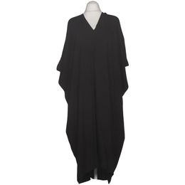 Cos Kleid Damen Gr&ouml;&szlig;e S Second Hand schwarz