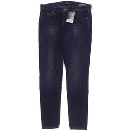 LTB Jeans Damen Gr&ouml;&szlig;e 28 Second Hand marine