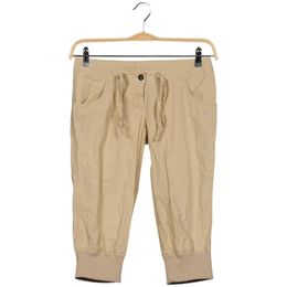 Puma Shorts Damen Gr&ouml;&szlig;e XS Second Hand beige