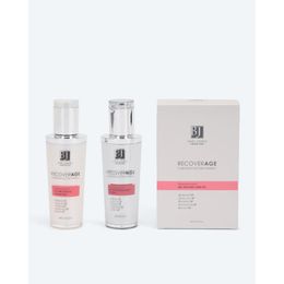 Beate Johnen 24h Face Care Set, 2tlg.