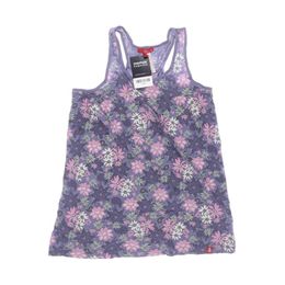 EDC by Esprit Top Damen Gr&ouml;&szlig;e L Second Hand blau
