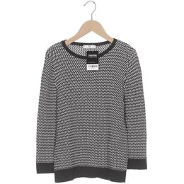 Peter Hahn Pullover Damen Gr&ouml;&szlig;e M Second Hand schwarz