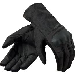 Revit Croydon H2O, Handschuhe wasserdicht