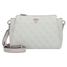 Guess Crossbody Bag 'Noelle II' female Beige size One Size