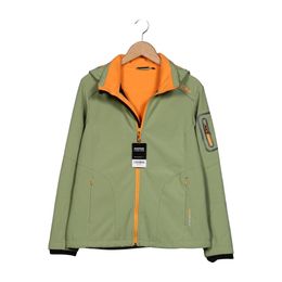 CMP Jacke Damen Gr&ouml;&szlig;e XL gr&uuml;n