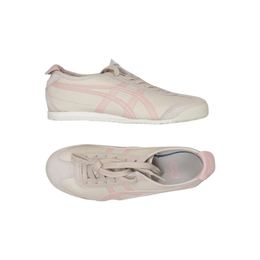 Onitsuka Tiger Sneaker Damen Gr&ouml;&szlig;e 36 Second Hand bunt