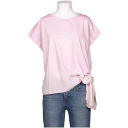 Cos Bluse Damen Gr&ouml;&szlig;e S Second Hand pink