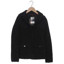 Frieda & Freddies New York Frieda & Freddies NY Jacke Damen Gr&ouml;&szlig;e XS Second Hand schwarz