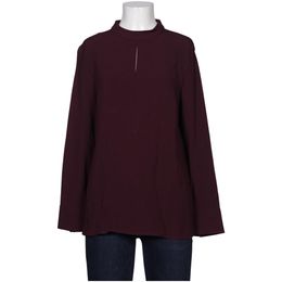 BOSS Bluse Damen Gr&ouml;&szlig;e M Second Hand bordeaux